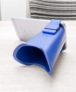 Fewer Office Visits with Virtual Monitoring - Passamano Orthodontics ...